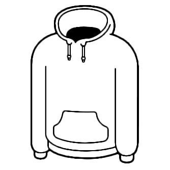 NeuralThreads